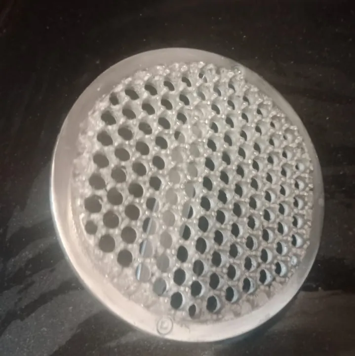 Special roghni naan sancha mould roghni naan sancha/naan pattern/design ...