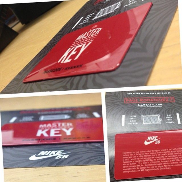 Pvc Card Printing High Quality Pvc Card And Digital Printing Daraz Pk