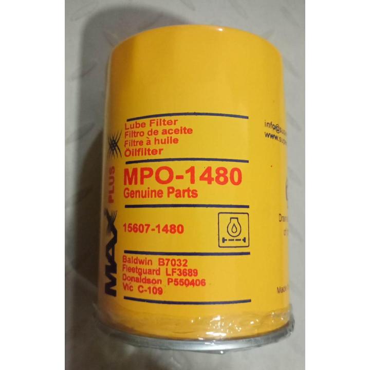 HINO FB WAGON / MINI TRUCK W04D / MITSUBISHII FUSO CANTER TURBO OIL ...