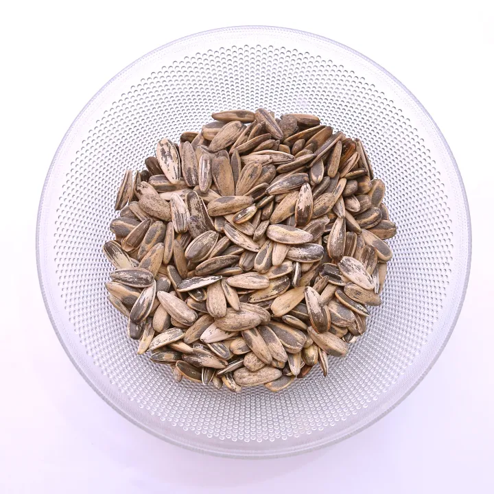 Sunflower seeds | Sooraj Mukhi Beej | Sunflower beej | Sooraj Mukhi ...