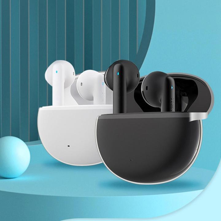 Headphone Protector Case Suitable for edIFIER X2 Waterproof Clear Cover ...