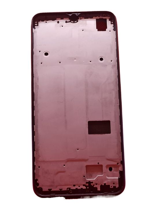 OPPO F9 COMPLETE HOUSING COMPLETE CASSING | Daraz.pk