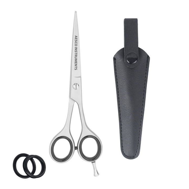 Fancy Hair Dressing Scissors For Personal and Professional Use Beauty ...