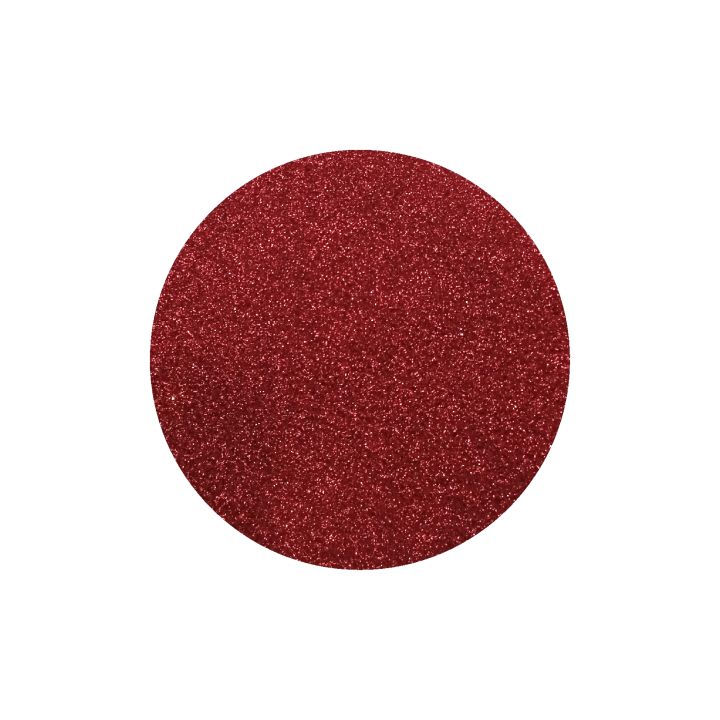Artemis Glitter Dust - Shade 507 Red Revial | Daraz.pk
