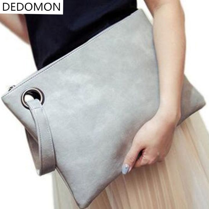 Fashion Luxury Handbags Women Bags Leather Designer Summer 2024 Clutch ...
