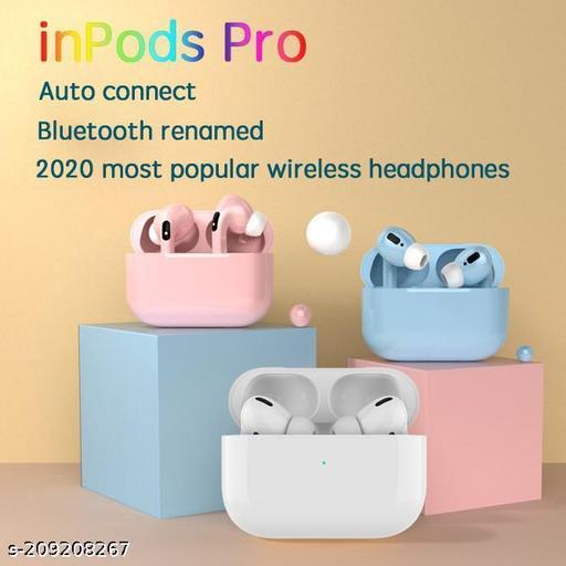 Mi Airdots high quality True Wireless Earbuds Basic earphones airpods ...