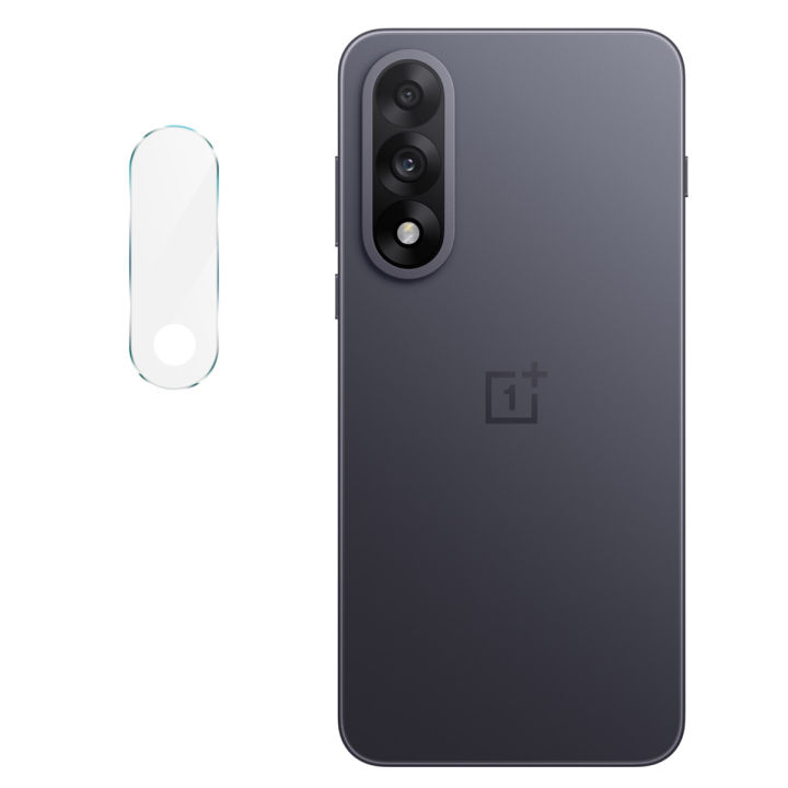 For OnePlus Ace 5 Ultra Lens Glass IMAK Integrated Lens Film For ...