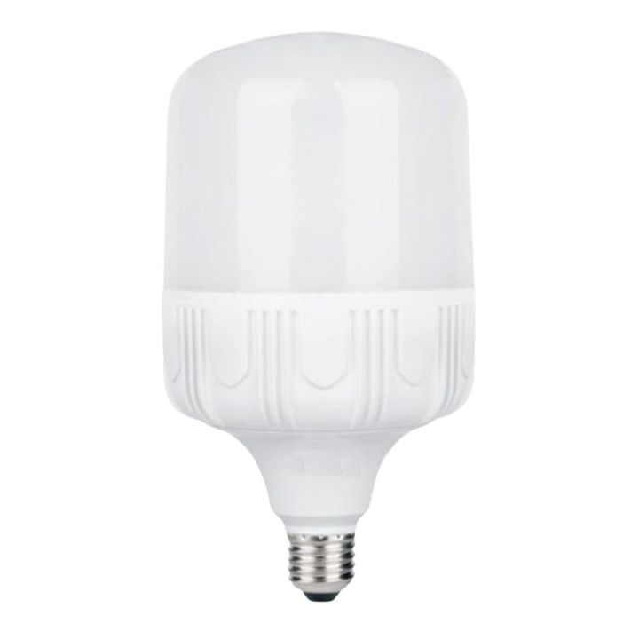 LED BULB 30 WATT COOL LIGHT PIN & CHOORI B22 & E27 | 30W LED Bulb ...