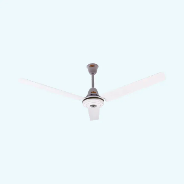 Super Asia Ceiling Fan Jazz Model 56 Inch High Pressure Die Casted ...