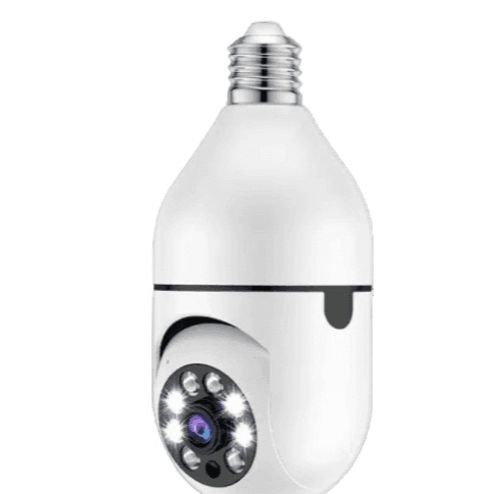 CCTV - 1080P Full HD CCTV Camera -CCTV Camera Wifi - Wifi Smart Camera ...