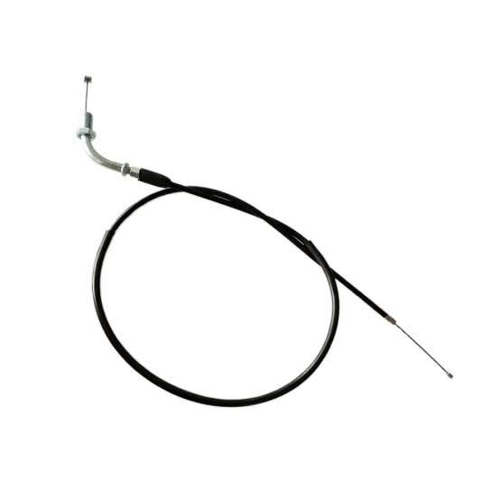 Race cable for 70cc & all china bikes | Daraz.pk