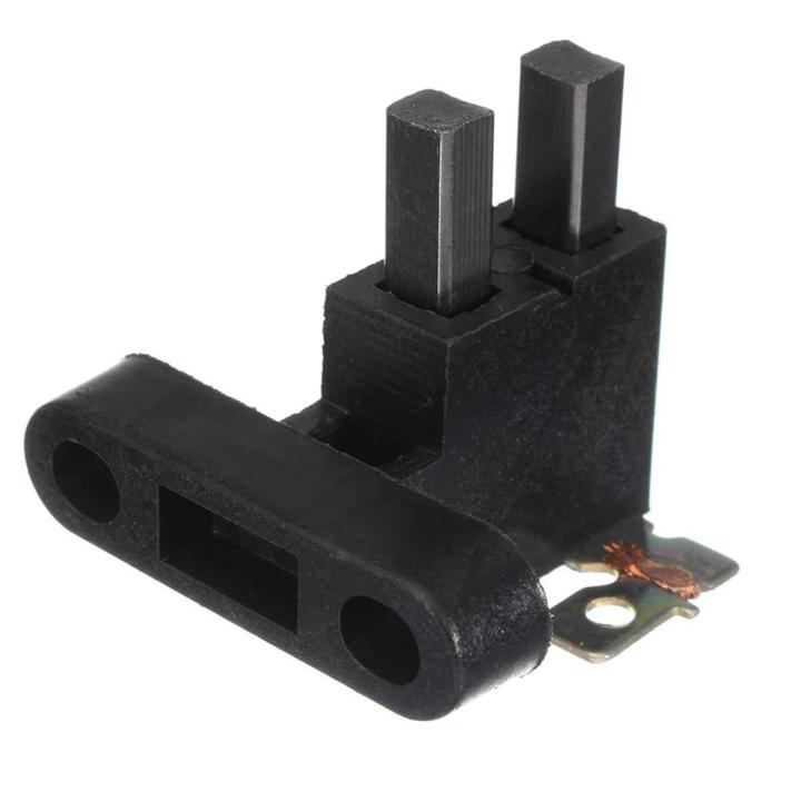 Generator Parts | Daraz.pk: Buy Online at Best Prices in Pakistan ...