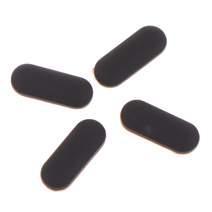 Laptop Rubber Pad For Dell E5440 E5450 E5250 E5540 E5550 E5270 Bottom ...