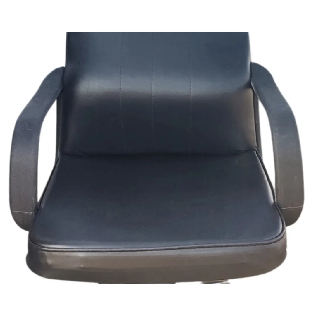 Executive Chair Arm Rest City Office Chair Arm Rest Computer Chair ...