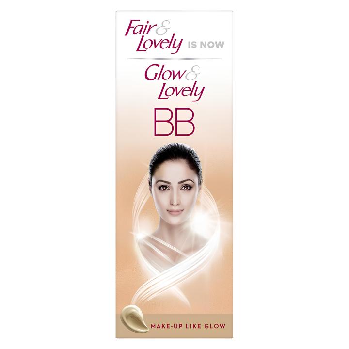 Fair lovely BB cream 18gm original | Daraz.pk Fair lovely BB cream 18gm original | Daraz.pk
