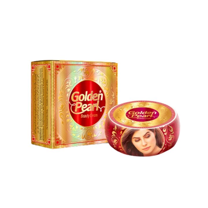 Whitening Night Cream – Skin Brightening & Glowing Face Cream – 30g ...