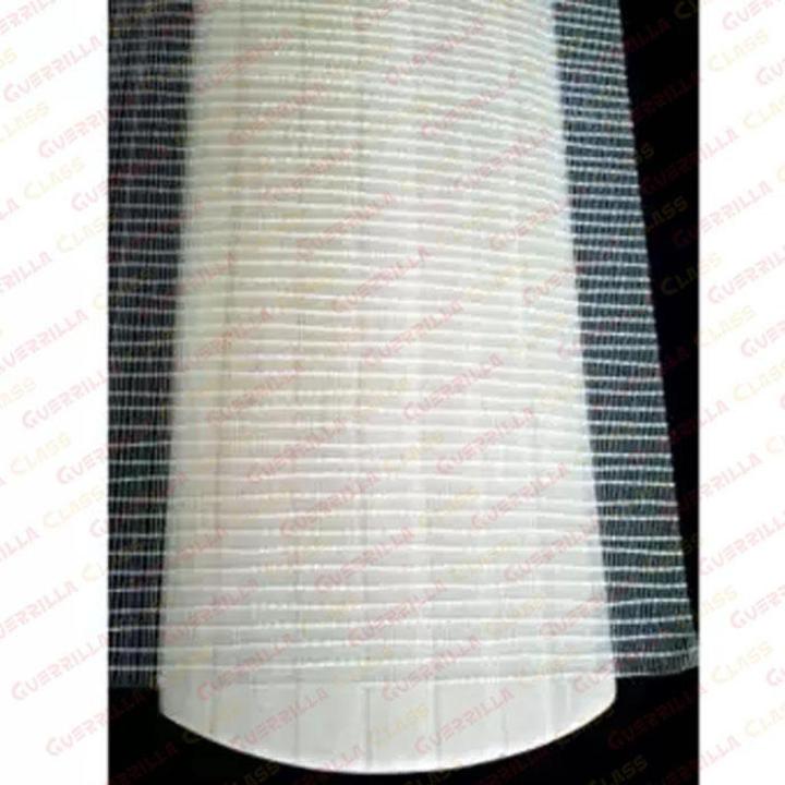 CRICKET BAT ANTI SCUFF PROTECTOR SHEET FIBRE TAPE STICKER FOR CRICKET ...
