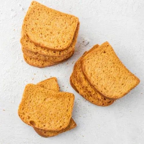 Slice Rusk (225 GM) | Daraz.pk