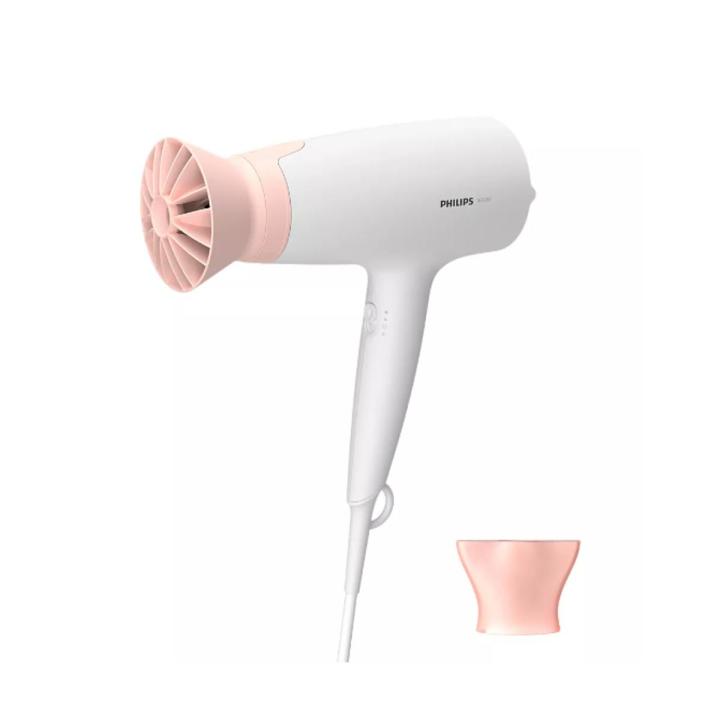 Philips Hair Dryer Series 3000 BHD300/10 - 1600 Watts | Daraz.pk