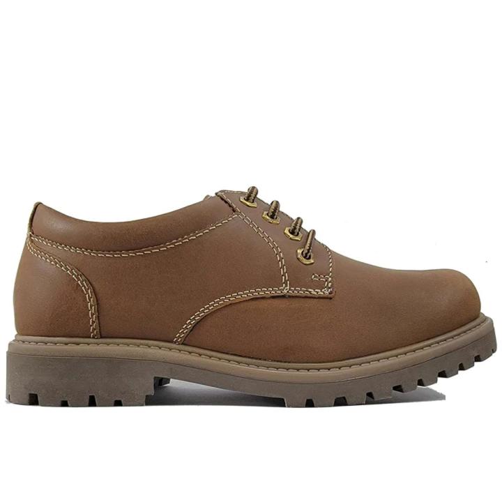 HICKORY LOW CUT SHOES CREEKS FOR MEN | Daraz.pk
