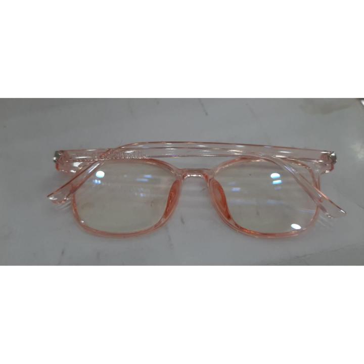 TR type frames | Daraz.pk: Buy Online at Best Prices in Pakistan | Daraz.pk