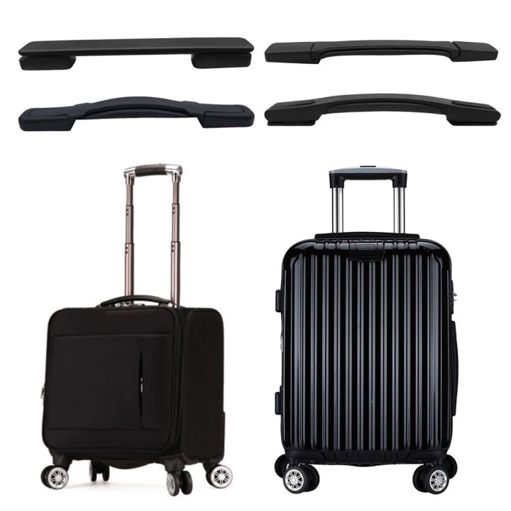 Universal Replacement Luggage Handle Durable Portable Handle Grip ...