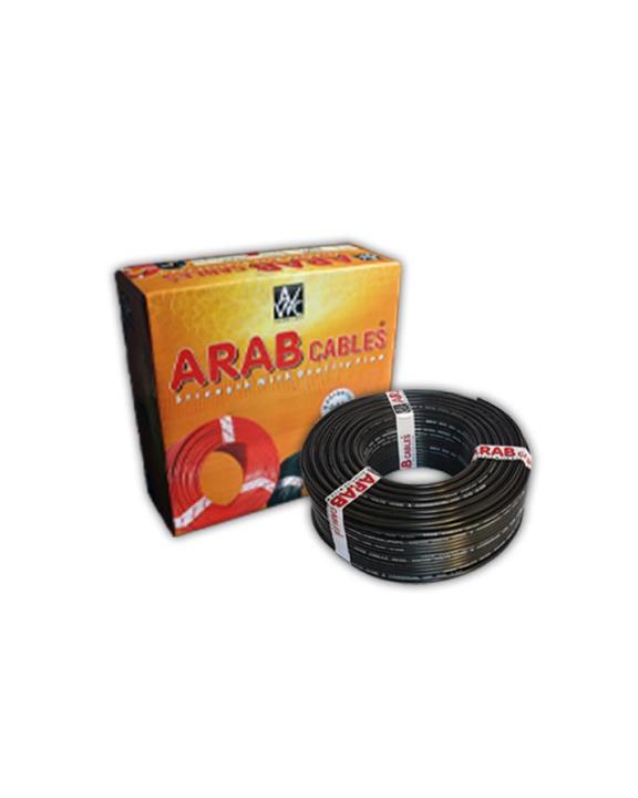7/29 Arab Wire and Cables all colors | Daraz.pk