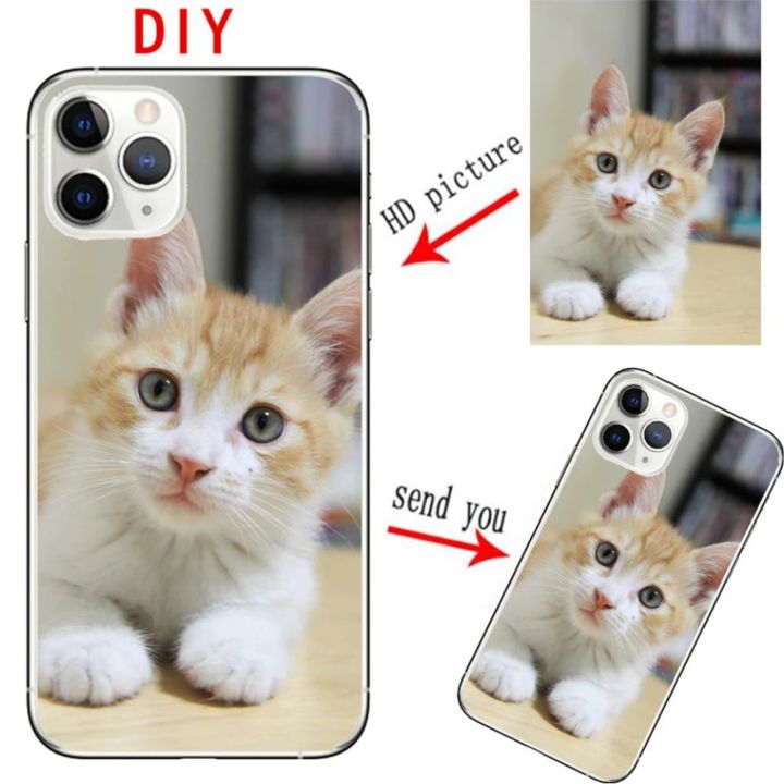 Customized HD Image Mobile Case & Covers All Mobile Models are ...