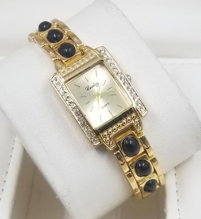 - The art of being unique - | Daraz.pk