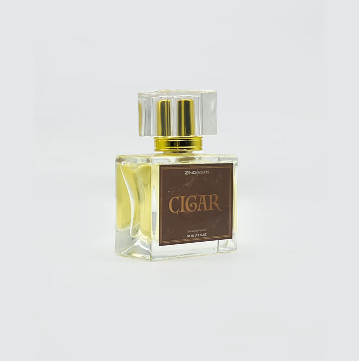 Cigar Perfume for Men in Pakistan | Long-Lasting Tobacco Woody ...