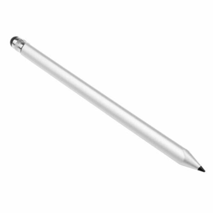 Yfashion Precision Stylus ouch Screen Pen Pencil for iPhone iPad ab ...