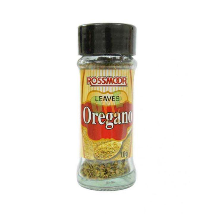 Oregano | Daraz.pk: Buy Online at Best Prices in Pakistan | Daraz.pk