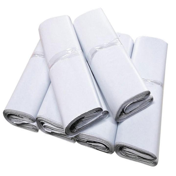 Bundle of Medium Shipping Flyers With Pocket ( 10 x 12 Inch ) Art ...