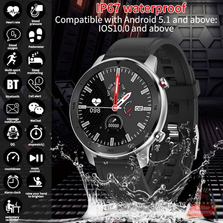 Dt78 Smart Watch Smart Watch Price in Pakisan/Karachi/Lahore/Multan ...