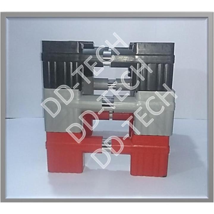 Water dispenser stand / Chuki /Trolley/Platform (12 x 12) | Daraz.pk