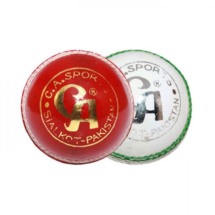 CA Original Cricket Hard Ball | Best Quality Cricket Balls | Daraz.pk