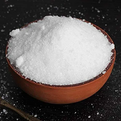 Plant N Plate Citric Acid (Nimbu Satva) (200 Grams) | Daraz.pk