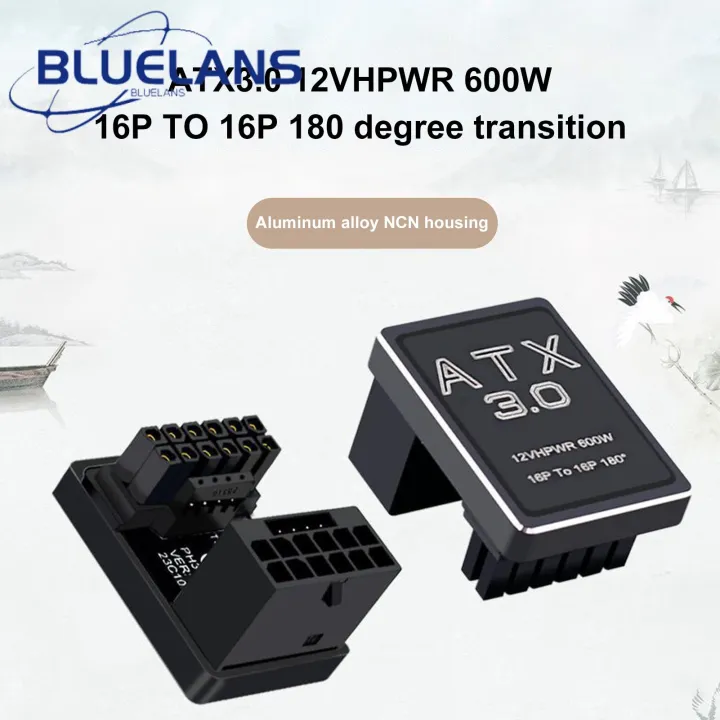 Small Graphics Card Adapter Upgrade Gaming Rig with 600w Graphics Card ...