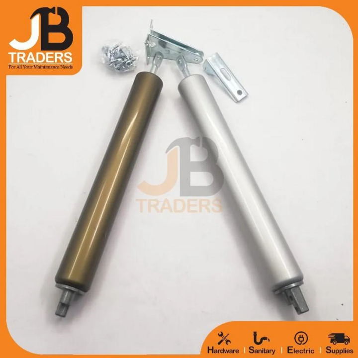 Premium Quality Pipe Door Closer | Daraz.pk