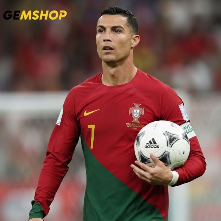 SIALKOT Premium Quality Footballs Pakistan | Size 3, 4, & 5 Soccer Ball ...