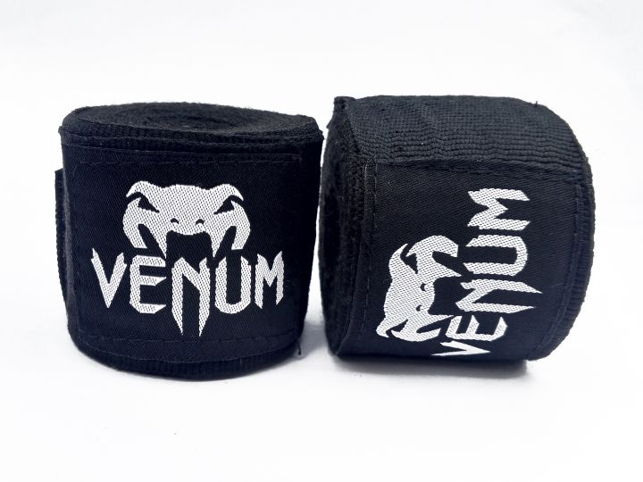 Premium Gym Wrist Wraps Patti Pair Wraps Bandage Men's 2 Rolls 3.5 ...