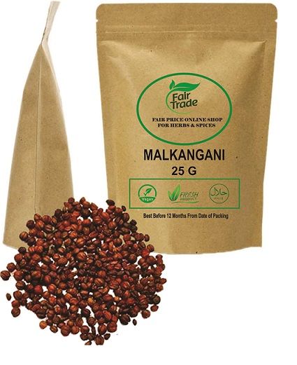 MALKANGANI 25G | Daraz.pk: Buy Online at Best Prices in Pakistan | Daraz.pk