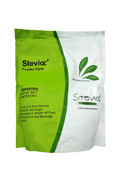 Stevia Powder | Daraz.pk: Buy Online at Best Prices in Pakistan | Daraz.pk