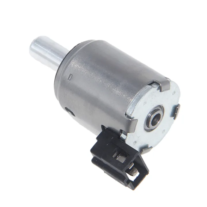 Automatic Gearbox Solenoid Valve Gearbox Solenoid Valve 257416 ...
