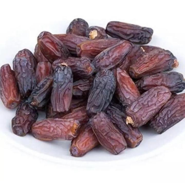 Rabai khajoor - Date 1000g | Daraz.pk