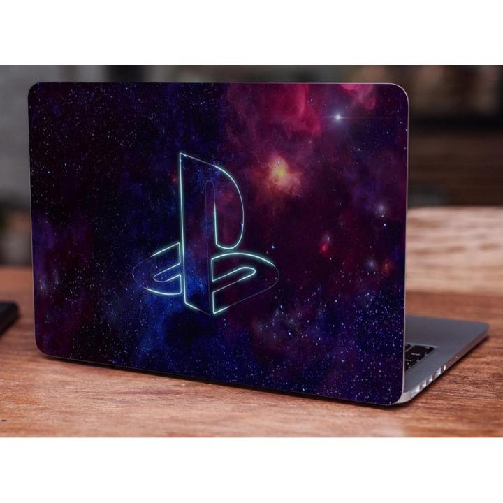 ps4-hd-4k-computer laptop skins back vinyl skins 12.13.14.15.6 inch ...