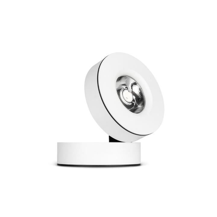 Innova Surface Spotlight, Coarts Innova Non-Dimmable Spotlight, Innova ...