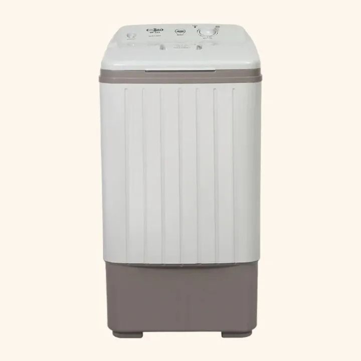 Super Asia Spinner SD-525 Quick Spining Energy saving Shock & rust ...