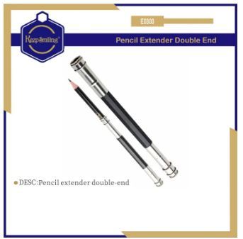 Keep Smiling E0300 Adjustable Dual Head Pencil Extender Holder | Daraz.pk