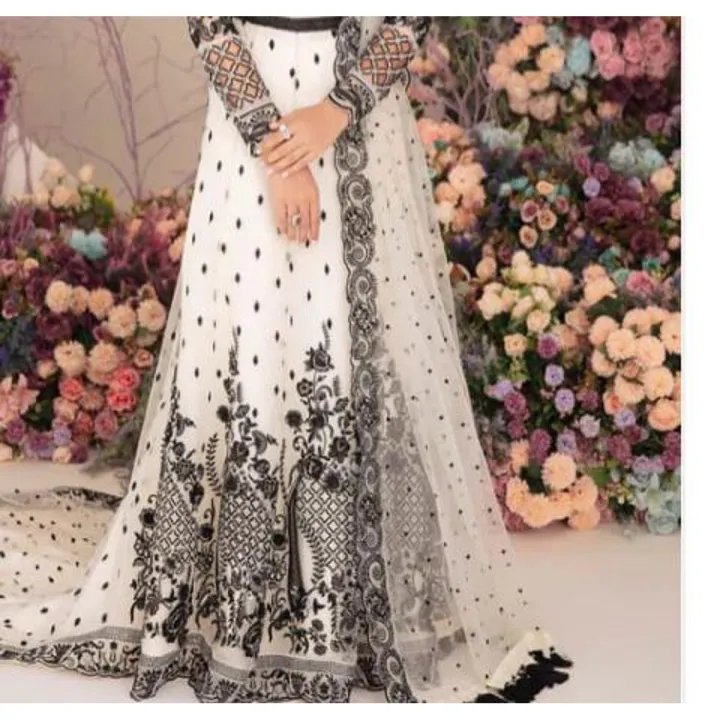 Big flash darz sale No 1 brand | Daraz.pk